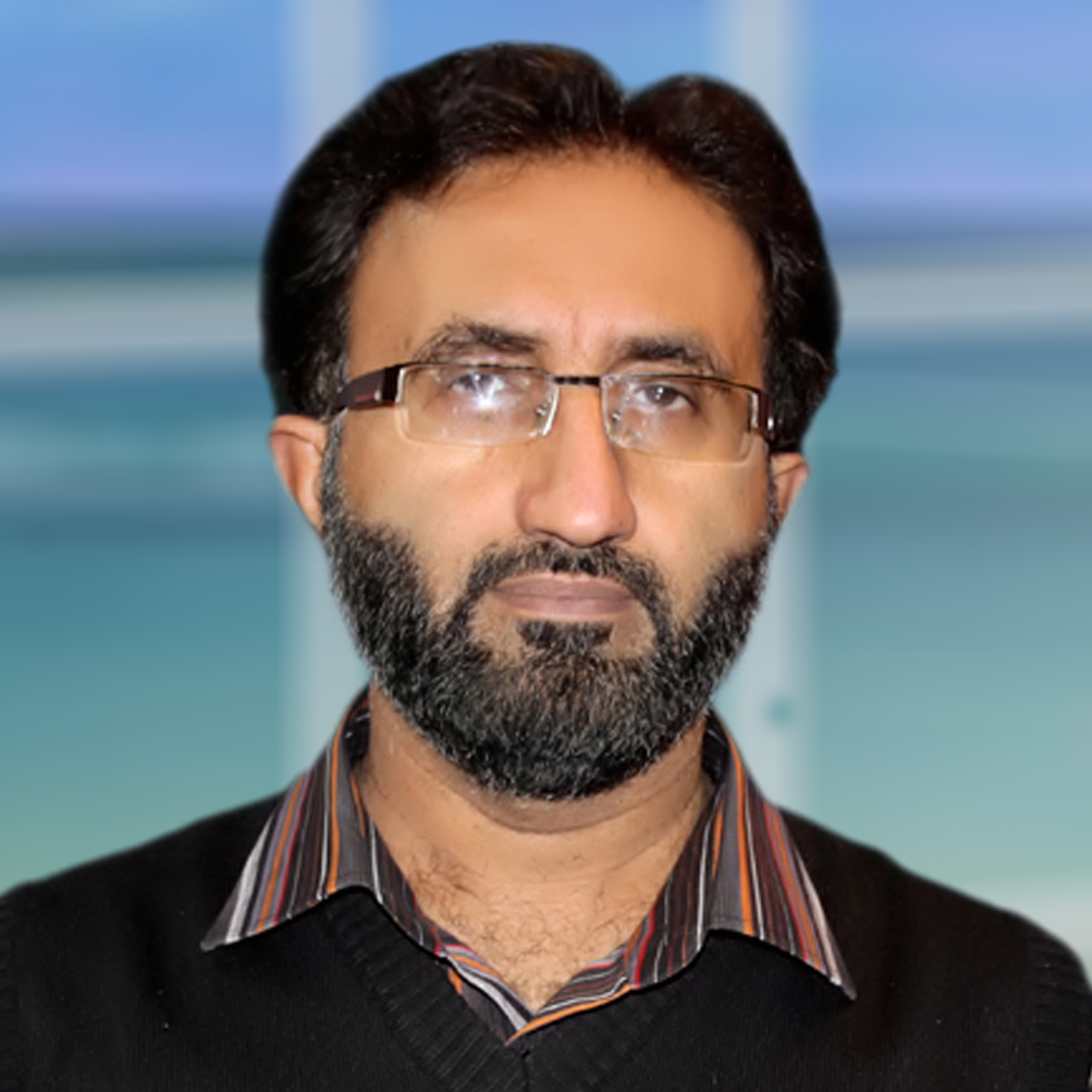 VLE Monitoring Committee - Muhammad Ali Jinnah University