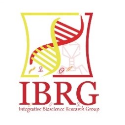 Integrative BioSciences Research Group - Muhammad Ali Jinnah University