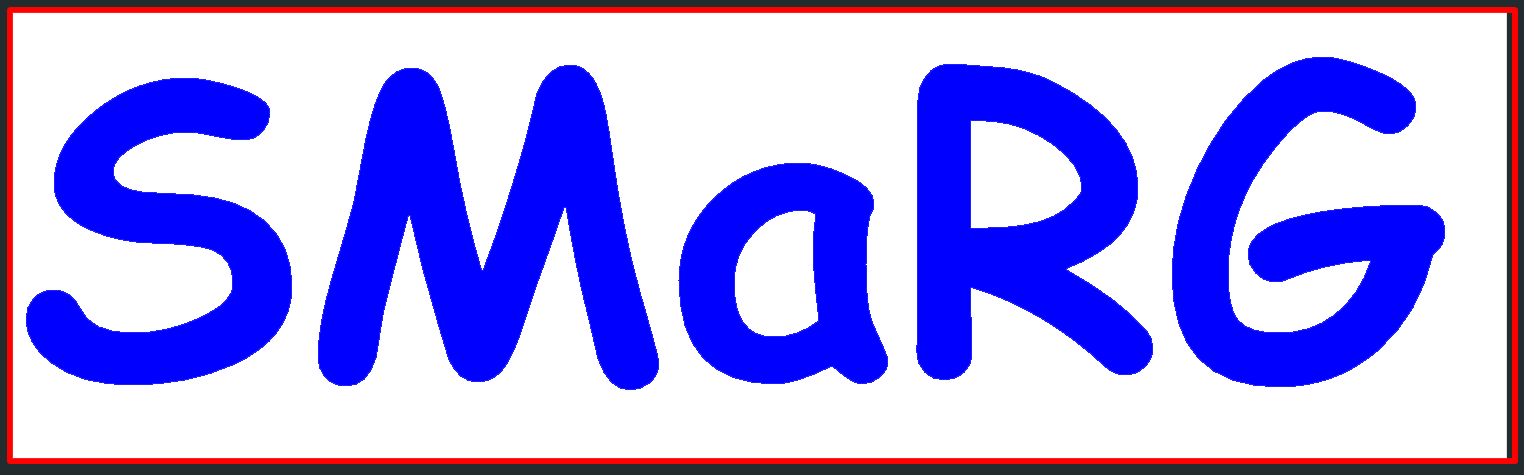 Structural Material Research Group (SMaRG) - Muhammad Ali Jinnah University