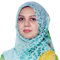Mr. Muhammad Noman (PhD Scholar UOK, Pakistan) - Muhammad Ali Jinnah ...