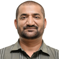 Arif Ali's Instagram, Twitter & Facebook on IDCrawl